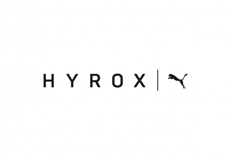 HYROX - FACTORY - CREFELD! - FACT Circuit in Krefeld